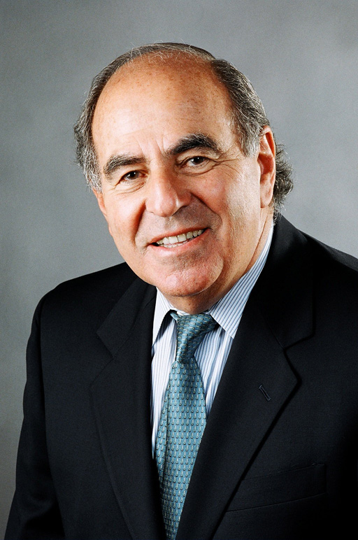 Robert Yaffe | Real Estate Transactions | United Realty